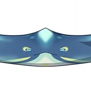 Fontemer Aberrant | Genshin Impact Wiki | Fandom