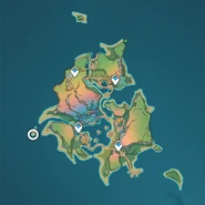 Papar | Genshin Impact Wiki | Fandom