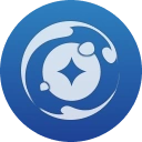 Oceanid Mimic Summoning | Genshin Impact Wiki | Fandom