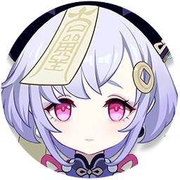 Qiqi | Genshin Impact Wiki | Fandom