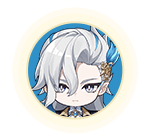 Neuvillette/Gallery | Genshin Impact Wiki | Fandom