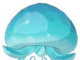 Category:Hydro Enemies | Genshin Impact Wiki | Fandom