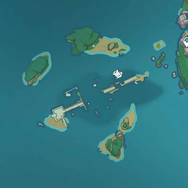 Category:Uses Fort Mumei Map Template | Genshin Impact Wiki | Fandom