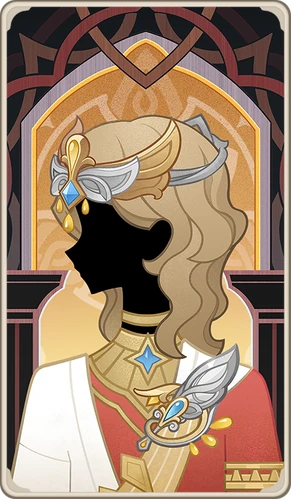 Golden Troupe | Genshin Impact Wiki | Fandom