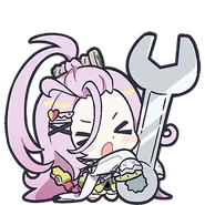 Aino/Gallery | Genshin Impact Wiki | Fandom