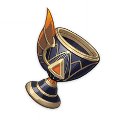 Category:Gilded Dreams Artifacts | Genshin Impact Wiki | Fandom