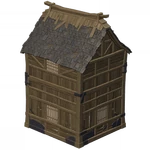 Inazuma | Genshin Impact Wiki | Fandom