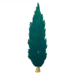 Tree | Genshin Impact Wiki | Fandom