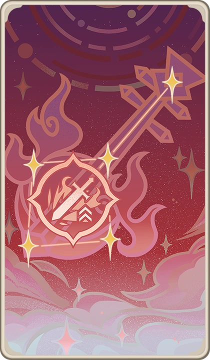 Xinyan & Yae Miko & La Signora - Lineup Details | Summoners' Summit