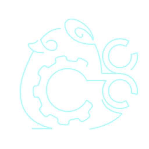 Automaton | Genshin Impact Wiki | Fandom