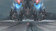 Bakunawa | Genshin Impact Wiki | Fandom