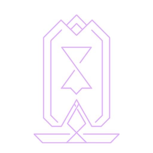 Basileos Delta | Genshin Impact Wiki | Fandom