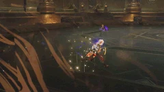 Childe | Genshin Impact Wiki | Fandom