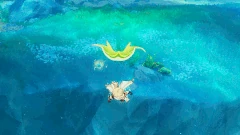 Hunter's Ray | Genshin Impact Wiki | Fandom