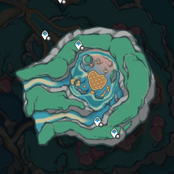 Category:Uses Capitolium Old Palace Map Template | Genshin Impact Wiki ...