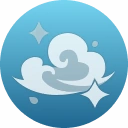 Frigid Spray | Genshin Impact Wiki | Fandom