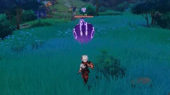 Large Electro Slime | Genshin Impact Wiki | Fandom