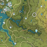 Confused Aranara | Genshin Impact Wiki | Fandom