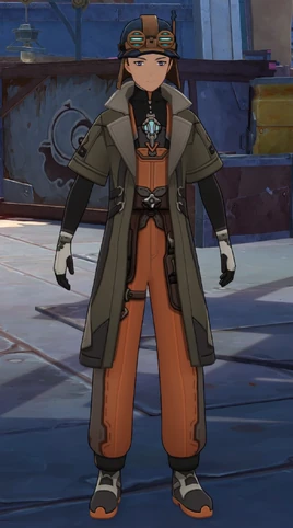 Hintsa | Genshin Impact Wiki | Fandom