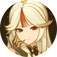 Ningguang | Genshin Impact Wiki | Fandom