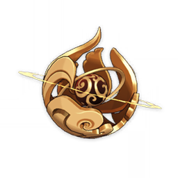 Solar Pearl | Genshin Impact Wiki | Fandom