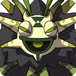 Dendro Samachurl | Genshin Impact Wiki | Fandom