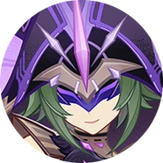 Fatui Electro Cicin Mage | Genshin Impact Wiki | Fandom