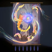 Huitzilin | Genshin Impact Wiki | Fandom