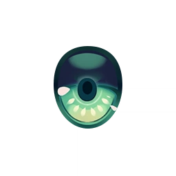Mint and Vanilla | Genshin Impact Wiki | Fandom
