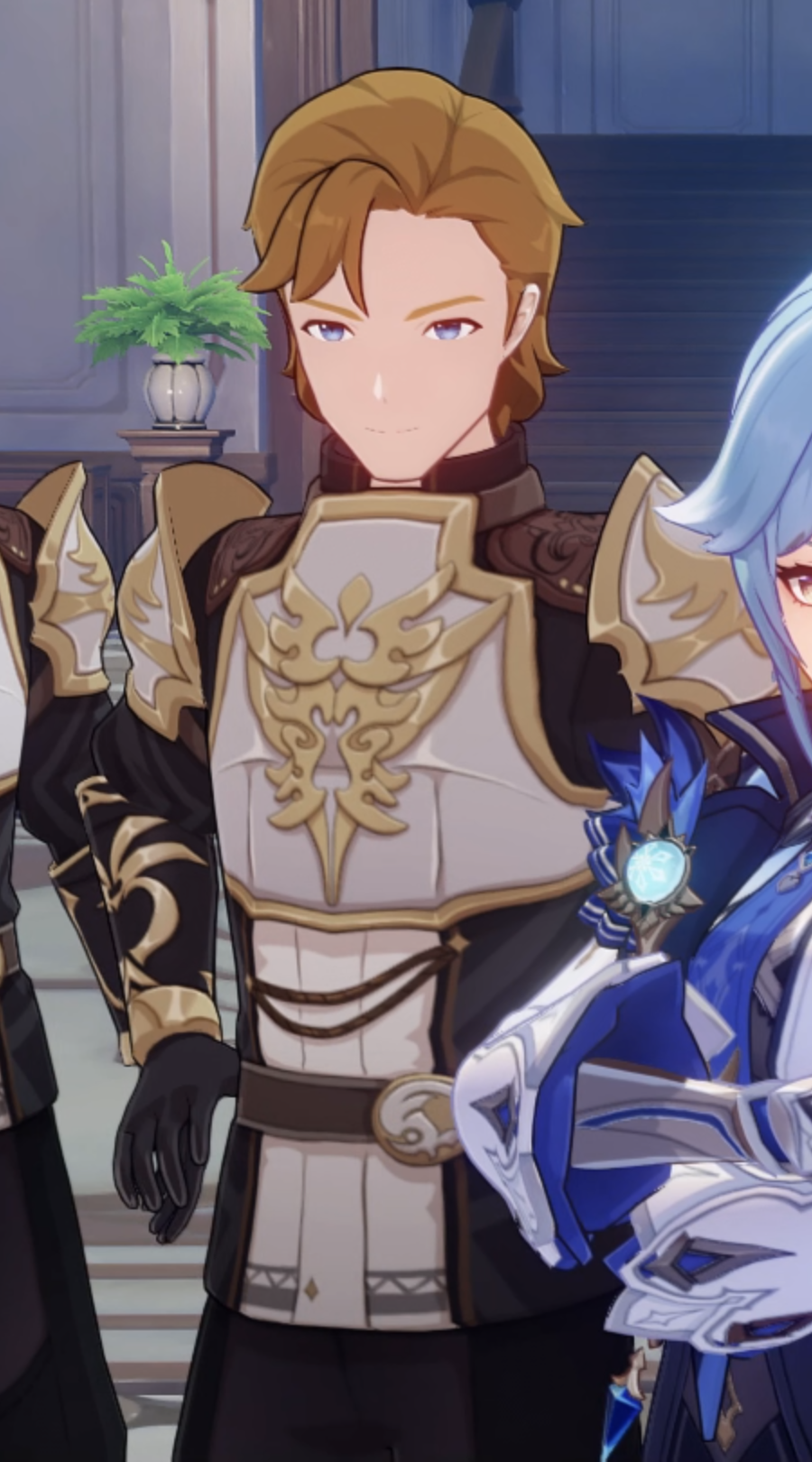 Skeiron | Genshin Impact Wiki | Fandom