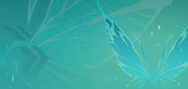 Sucrose: Bio-Alchemy | Genshin Impact Wiki | Fandom