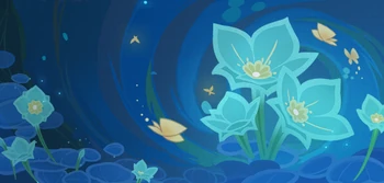 Sumeru: Amrita | Genshin Impact Wiki | Fandom