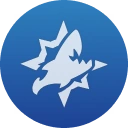 Natlan's Greatest Guide | Genshin Impact Wiki | Fandom