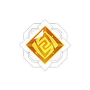 Vision/Gallery | Genshin Impact Wiki | Fandom