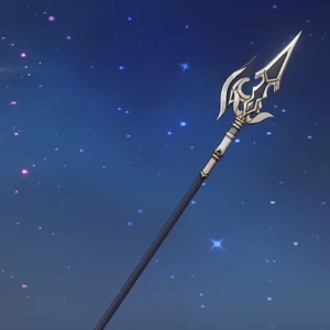 Discuss Everything About Genshin Impact Wiki | Fandom