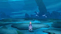 Beisht | Genshin Impact Wiki | Fandom