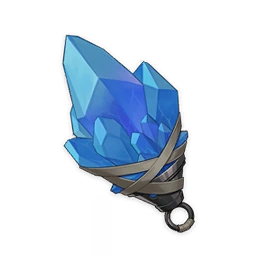 Lumenstone | Genshin Impact Wiki | Fandom