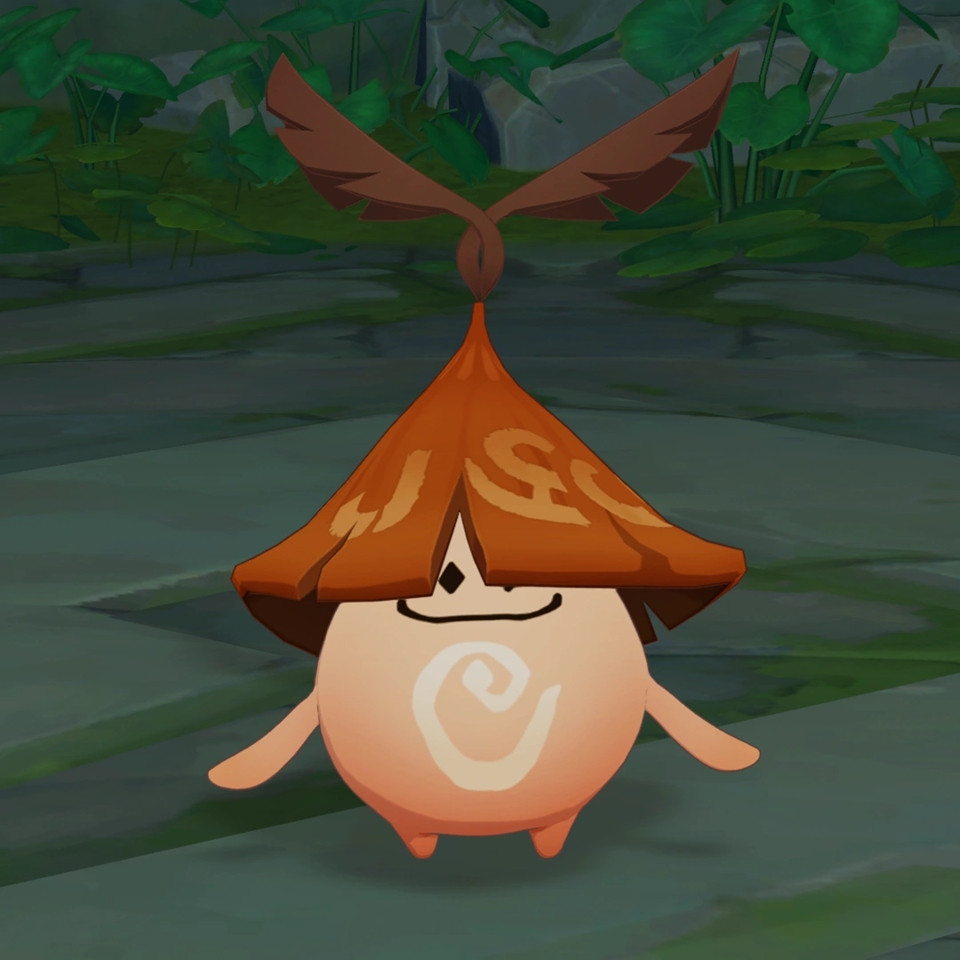 Arasata | Genshin Impact Wiki | Fandom