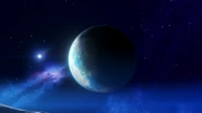 False Sky | Genshin Impact Wiki | Fandom