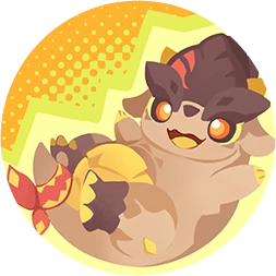 Your Saurian companion! | Genshin Impact Wiki | Fandom