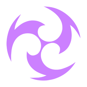 Electro | Genshin Impact Wiki | Fandom