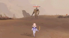 Eremite Stone Enchanter | Genshin Impact Wiki | Fandom