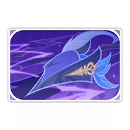 Clorinde/Gallery | Genshin Impact Wiki | Fandom