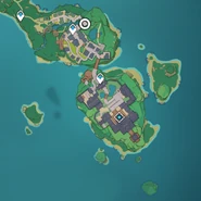 Shouta | Genshin Impact Wiki | Fandom