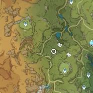 The Foolish Fatuus | Genshin Impact Wiki | Fandom