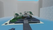 Maps | Gensokyo Arena 2 Wiki | Fandom