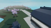 Maps | Gensokyo Arena 2 Wiki | Fandom