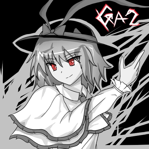 Momoyo Himemushi | Gensokyo Arena 2 Wiki | Fandom