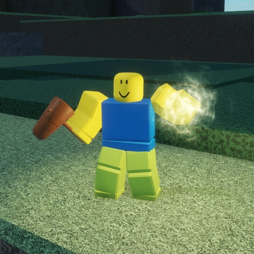 Tewi Inaba | Gensokyo Arena 2 Wiki | Fandom