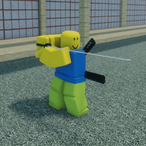 Youmu Konpaku | Gensokyo Arena 2 Wiki | Fandom